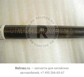 Запчасти Lifan — цена, купить запчасти Лифан в Москве и регионах