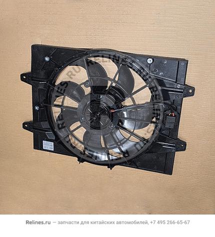 Купить запчасти Омода по низким ценам в магазине Рилайнс - электронный ...