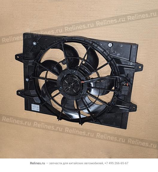 Купить запчасти Омода по низким ценам в магазине Рилайнс - электронный ...