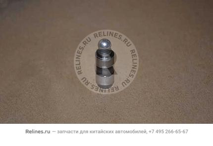 Купить запчасти Омода по низким ценам в магазине Рилайнс - электронный ...