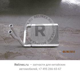 Купить запчасти Джили в магазине Рилайнс - электронный онлайн каталог ...