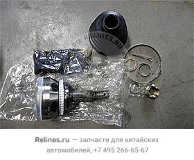 Купить запчасти Джили по низким ценам в магазине Рилайнс - электронный ...