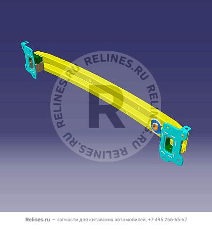 Купить запчасти Чери Тигго 7 Про Макс в магазине Рилайнс - каталог ...