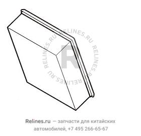 Купить запчасти Хавейл Ф7 по низким ценам в магазине Рилайнс - каталог ...