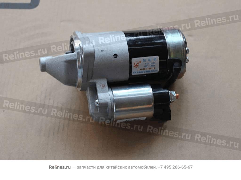 Купить запчасти Джили по низким ценам в магазине Рилайнс - электронный ...