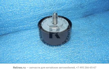 Запчасти Chery Tiggo 8 Pro Max — цена, купить запчасти Чери Тигго 8 Про ...