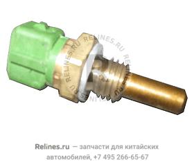 Запчасти Chery Tiggo 8 Pro Max — цена, купить запчасти Чери Тигго 8 Про ...