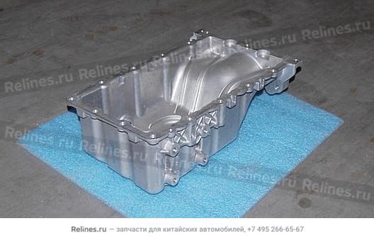 Купить запчасти Омода по низким ценам в магазине Рилайнс - электронный ...