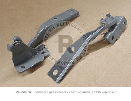 Купить запчасти Чери Тигго 8 Про Макс по низким ценам в магазине ...