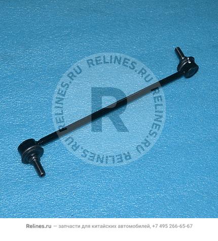 Купить запчасти Омода по низким ценам в магазине Рилайнс - электронный ...