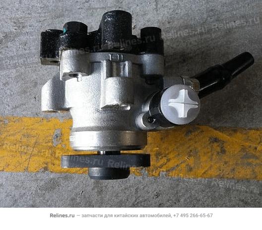 Запчасти Geely — цена, купить запчасти Джили в Москве и регионах