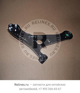 Купить запчасти Чери Тигго 7 Про Макс по низким ценам в магазине ...