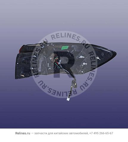 Купить запчасти Чери Тигго 7 Про Макс по низким ценам в магазине ...