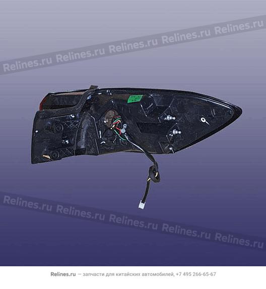 Купить запчасти Чери Тигго 7 Про Макс по низким ценам в магазине ...