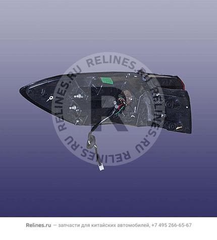 Купить запчасти Чери Тигго 7 Про Макс по низким ценам в магазине ...