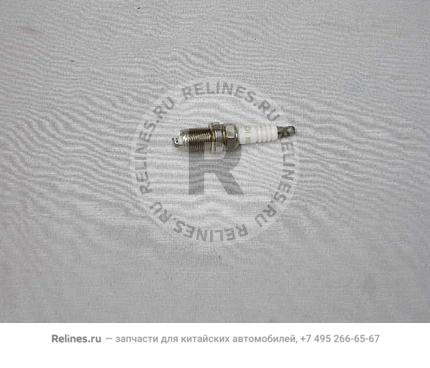 Запчасти Geely Atlas — цена, купить запчасти Джили Атлас в Москве и ...