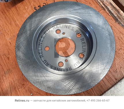 Запчасти Geely Emgrand X7 — цена, купить запчасти Джили Эмгранд Х7 в ...