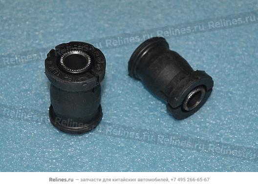 Купить запчасти Чери Тигго 8 Про Макс по низким ценам в магазине ...