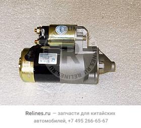 Купить запчасти Джили по низким ценам в магазине Рилайнс - электронный ...