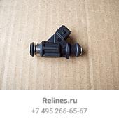 Запчасти Geely — цена, купить запчасти Джили в Москве и регионах