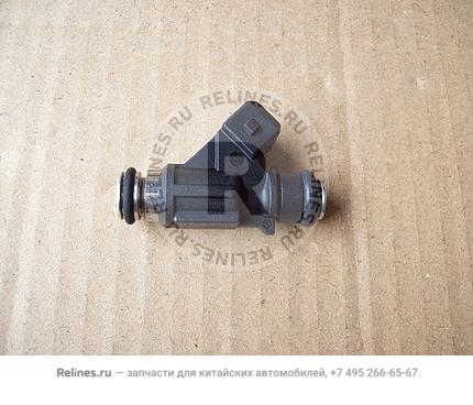 Запчасти Geely — цена, купить запчасти Джили в Москве и регионах