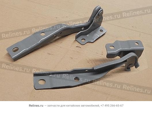 Купить запчасти Чери Тигго 8 Про Макс по низким ценам в магазине ...