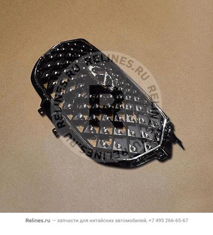 Запчасти Chery Tiggo 8 Pro Max — цена, купить запчасти Чери Тигго 8 Про ...