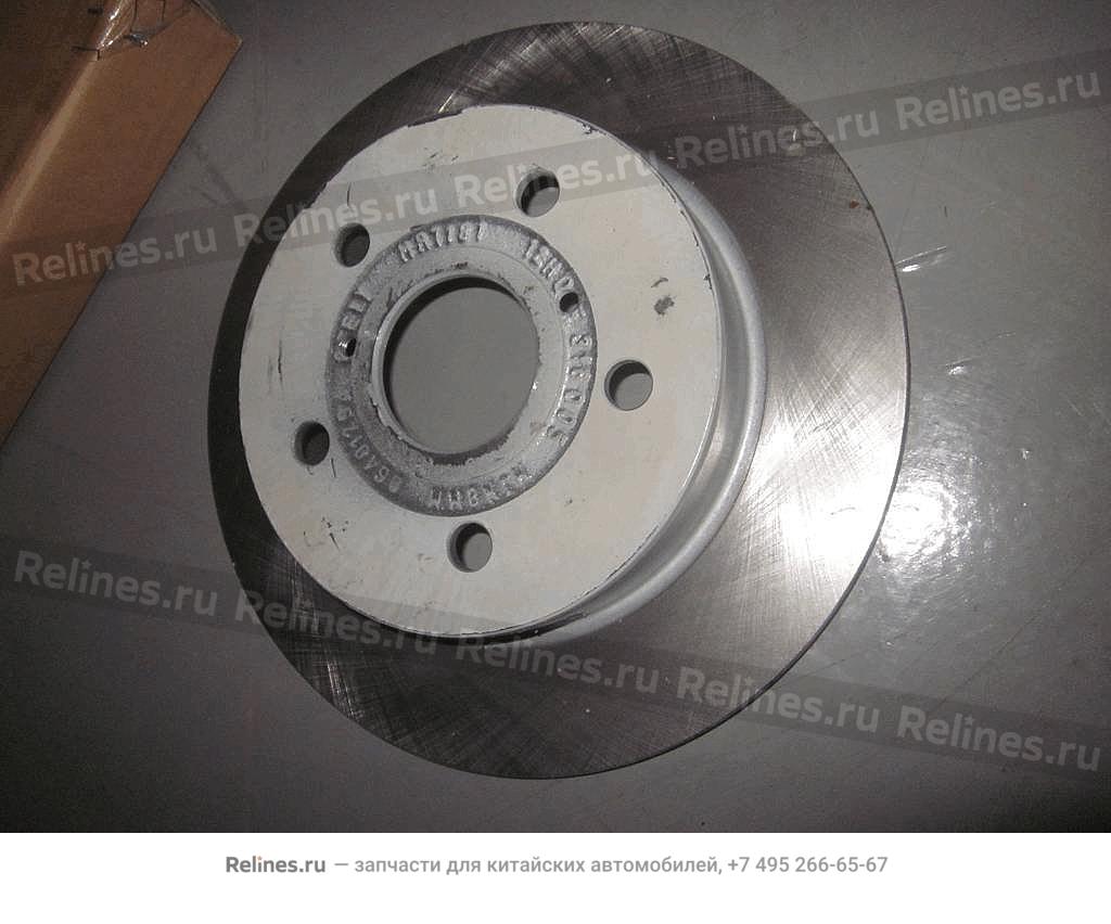 Купить запчасти Джили в магазине Рилайнс - электронный онлайн каталог ...