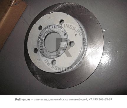 Купить запчасти Джили в магазине Рилайнс - электронный онлайн каталог ...