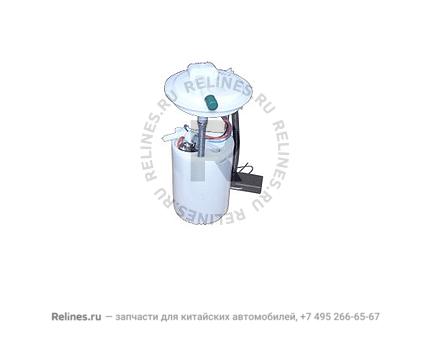 Купить запчасти Чери по низким ценам в магазине Рилайнс - электронный ...