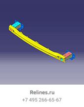 Купить запчасти Чери Тигго 7 Про Макс по низким ценам в магазине ...