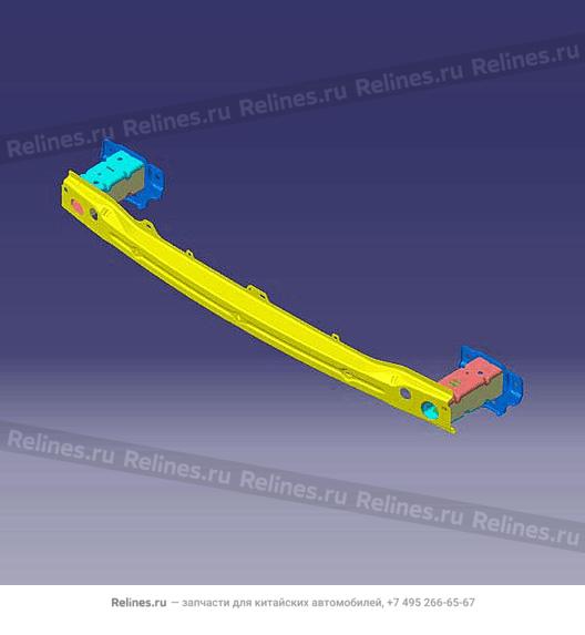 Запчасти Chery Tiggo 7 Pro Max — цена, купить запчасти Чери Тигго 7 Про ...