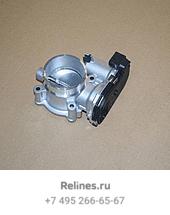 Запчасти Chery Tiggo 8 Pro Max — цена, купить запчасти Чери Тигго 8 Про ...