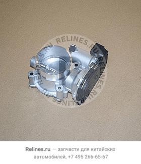 Запчасти Chery Tiggo 8 Pro Max — цена, купить запчасти Чери Тигго 8 Про ...