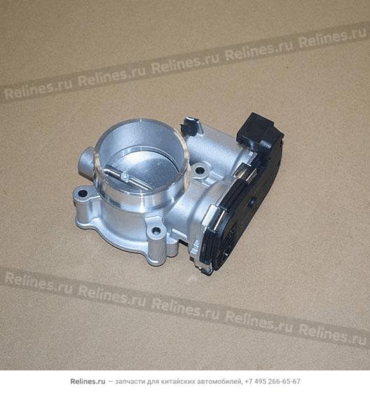 Запчасти Chery Tiggo 8 Pro Max — цена, купить запчасти Чери Тигго 8 Про ...