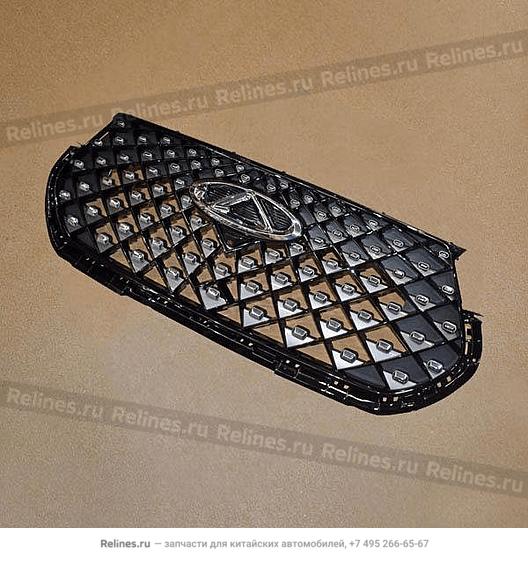 Купить запчасти Чери Тигго 7 Про по низким ценам в магазине Рилайнс ...