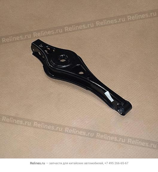 Запчасти Chery Arrizo 8 — цена, купить запчасти Чери Арризо 8 в Москве ...