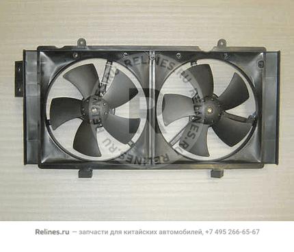 Запчасти Lifan — цена, купить запчасти Лифан в Москве и регионах