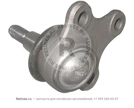 Купить запчасти Омода по низким ценам в магазине Рилайнс - электронный ...