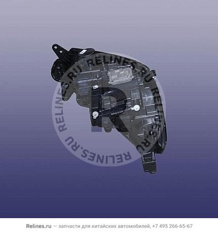 Купить запчасти Чери Тигго 7 Про Макс по низким ценам в магазине ...
