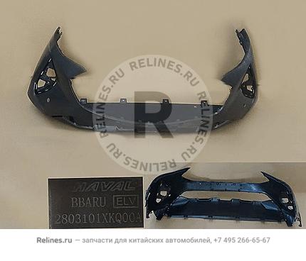 Запчасти Haval F7 — цена, купить запчасти Хавейл Ф7 в Москве и регионах