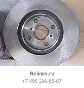 Купить запчасти Джили по низким ценам в магазине Рилайнс - электронный ...