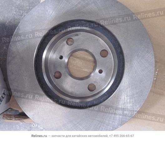 Купить запчасти Джили по низким ценам в магазине Рилайнс - электронный ...