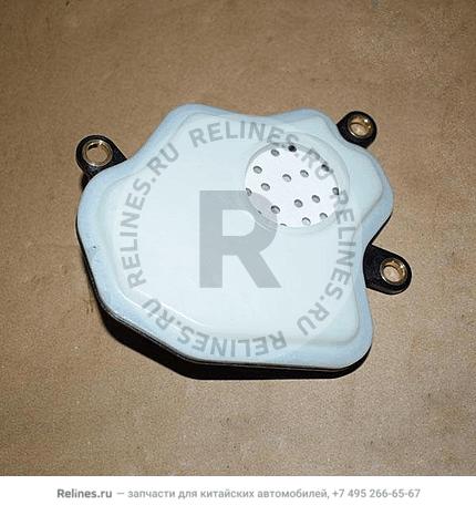 Купить запчасти Чери Тигго 7 Про Макс в магазине Рилайнс - каталог ...