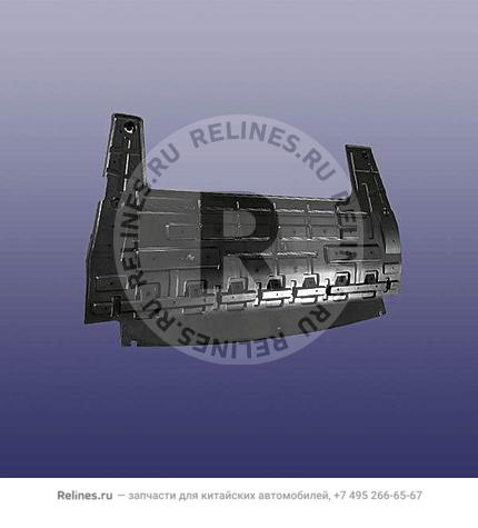 Купить запчасти Чери Тигго 8 Про Макс по низким ценам в магазине ...