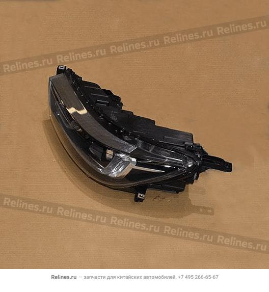 Запчасти Chery Tiggo 8 Pro Max — цена, купить запчасти Чери Тигго 8 Про ...