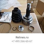 Купить запчасти Джили по низким ценам в магазине Рилайнс - электронный ...