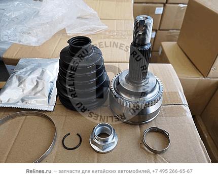 Купить запчасти Джили по низким ценам в магазине Рилайнс - электронный ...