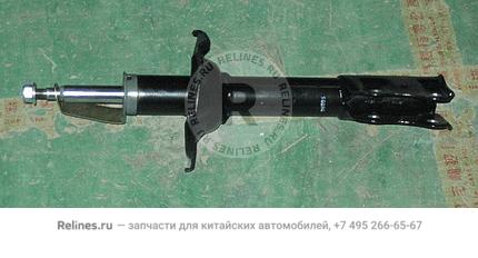 Купить запчасти Джили в магазине Рилайнс - электронный онлайн каталог ...