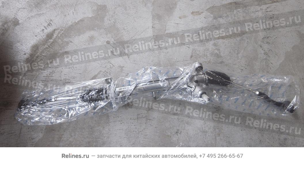 Купить запчасти Джили в магазине Рилайнс - электронный онлайн каталог ...